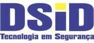 Cartão de Proximidade - dsidcard.com.br